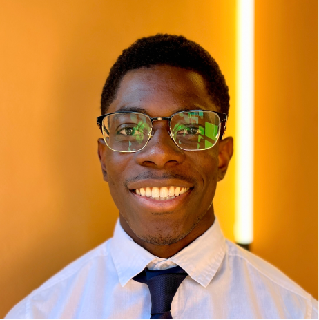 Services - Software and Data Engineering | Sigma Labs